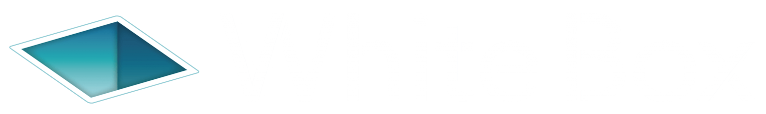 WhiteBox for フリーランスとは – 0円で使えるSES・受託向け マッチングプラットフォーム｜WhiteBox